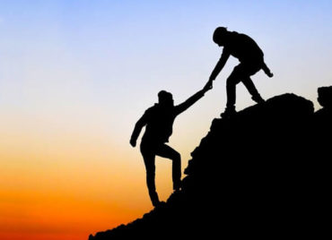 Biblical Mentoring – Mentoring & Training for Disciple-Makers