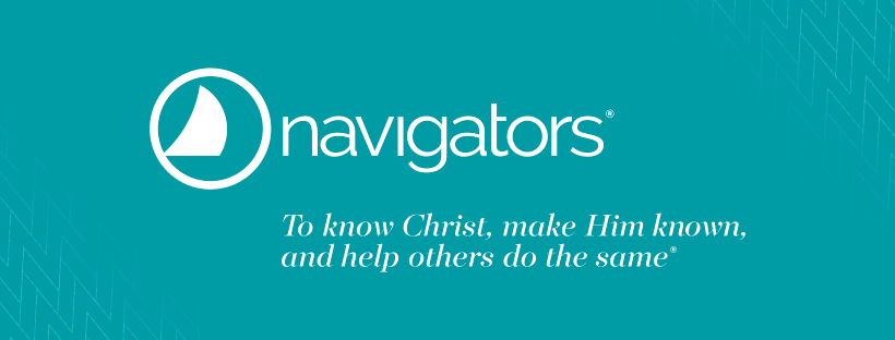 Recommended Resources – Biblical Mentoring