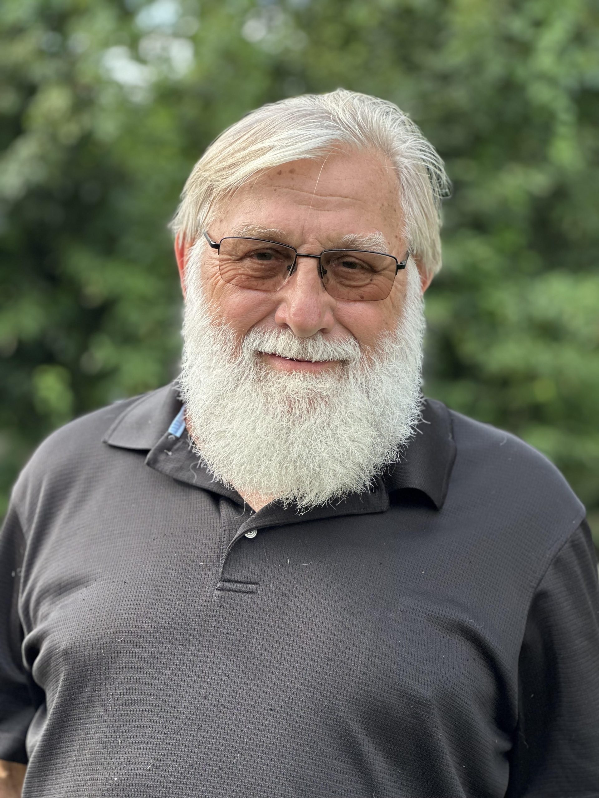 About Us – Biblical Mentoring